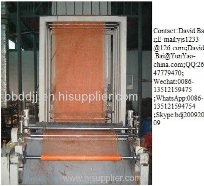 wall covering fiberglass mesh
