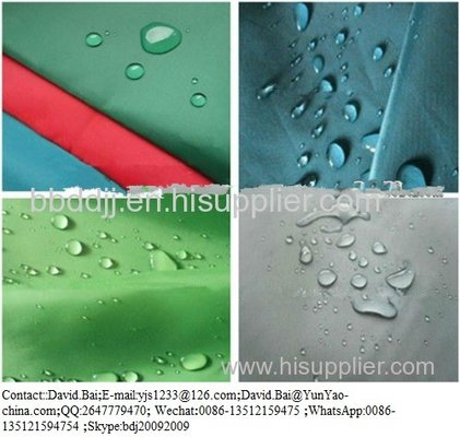 digital print pul waterproof fabric