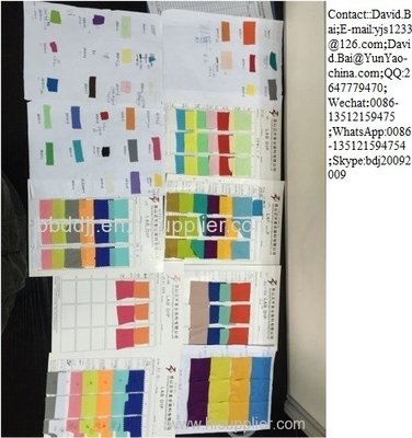 digital print pul waterproof fabric