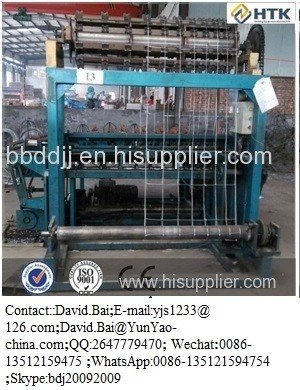 Factory wholesale farm fence