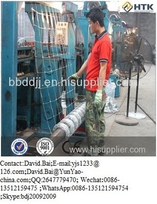Factory wholesale farm fence