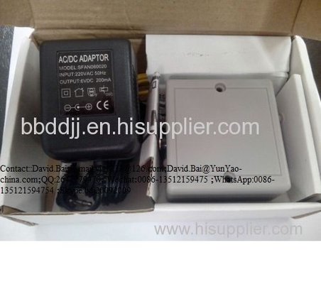 anti static tool products