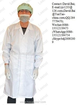 anti static tool products