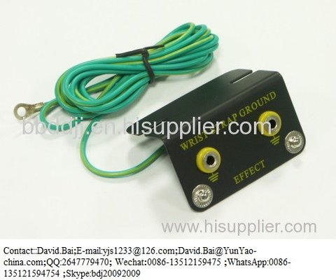 anti static tool products