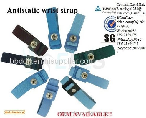 anti static tool products