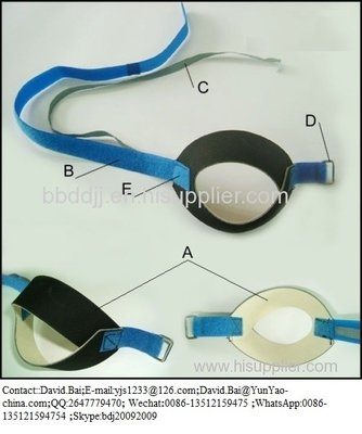 anti static tool products