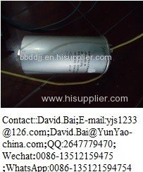 fishing lamp balast capacitor lampholder