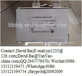 fishing lamp balast capacitor lampholder