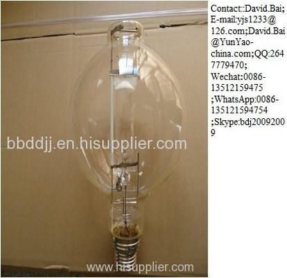 fishing lamp balast capacitor lampholder