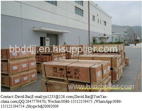 copper foil for pcb copper foil for pcb