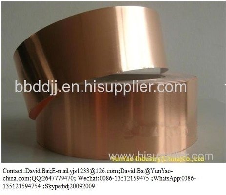 copper foil for pcb copper foil for pcb