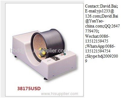 Hexapod Tumbler Tester Hexapod Tumbler Tester