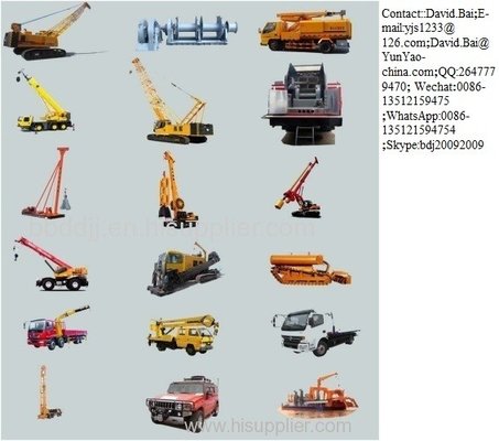 truck hydraulic winch truck hydraulic winch