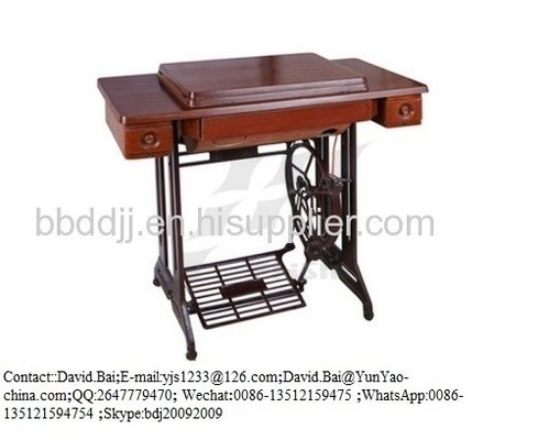 DOMESTIC SEWING MACHINE DOMESTIC SEWING MACHINE