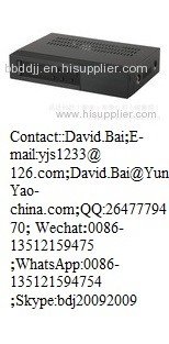 digital tv receiver digital tv receiver