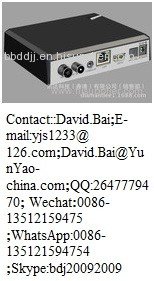 digital tv receiver digital tv receiver