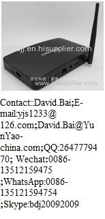 digital tv receiver digital tv receiver