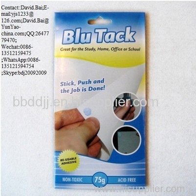 Power Tack Power Tack