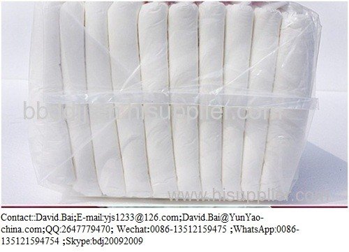 diapers for adults hospital