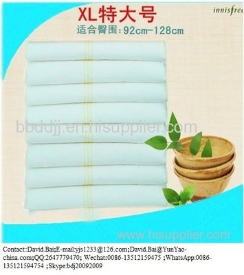 diapers for adults hospital