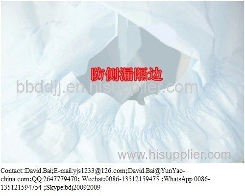 diapers for adults hospital