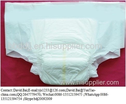 diapers for adults hospital