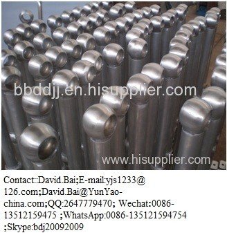 galvanized pvcaluminium alloy stainless steel wire chain link fence