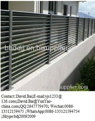galvanized pvcaluminium alloy stainless steel wire chain link fence