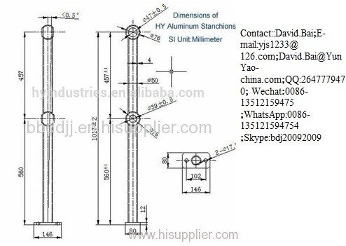 galvanized pvcaluminium alloy stainless steel wire chain link fence