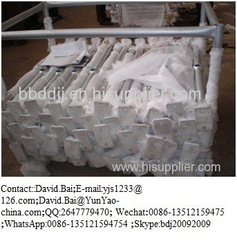 galvanized pvcaluminium alloy stainless steel wire chain link fence