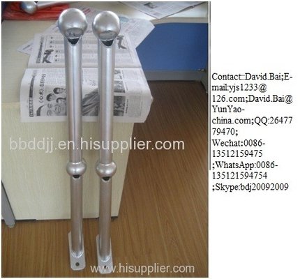 galvanized pvcaluminium alloy stainless steel wire chain link fence
