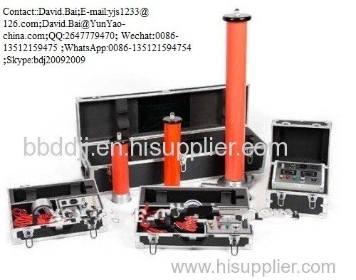 Holds up to 40 cans / 2 drink holders in the lid / Ice Chest Roller Cooler with Speaker Pe