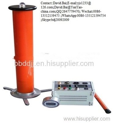Holds up to 40 cans / 2 drink holders in the lid / Ice Chest Roller Cooler with Speaker Pe