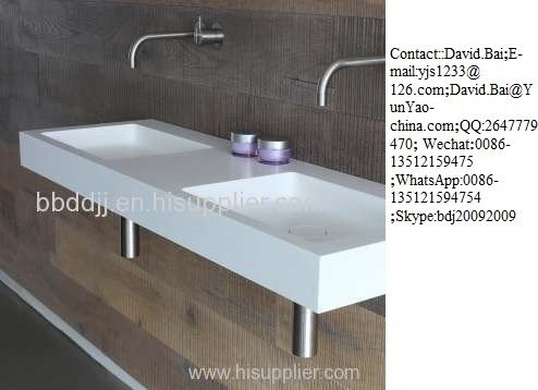 100% Acrylic Solid Surface Sheet