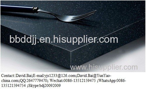 100% Acrylic Solid Surface Sheet