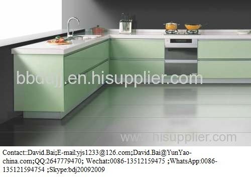 100% Acrylic Solid Surface Sheet