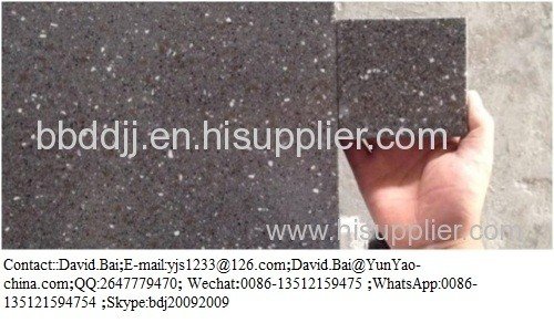 100% Acrylic Solid Surface Sheet