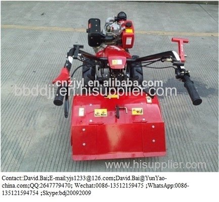 Cultivator rotary cultivator Power cultivator