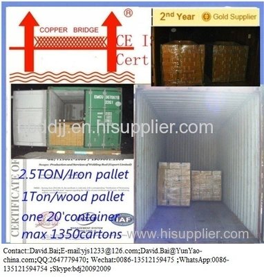 arc Electrode J421 welding material 2.5 3.2 4.0 mm Mild steel AWS E 6013 E7018