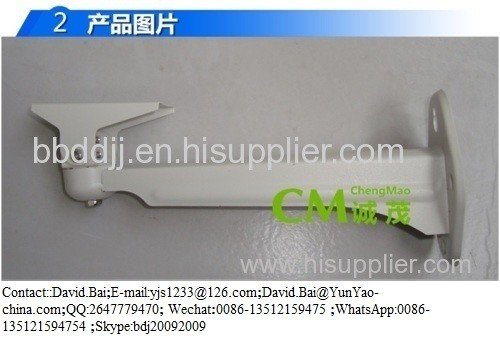 HIKVISION DIGITAL bracket