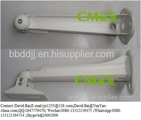 HIKVISION DIGITAL bracket