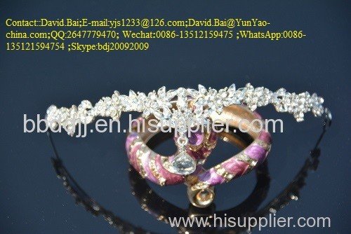 women headdress wedding dress