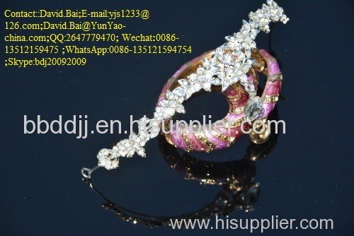 women headdress wedding dress