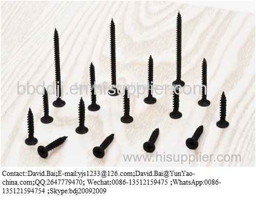 Drywall screws/ F brad nail /Yard Nail/BOLT/screw/nut