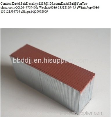 Drywall screws/ F brad nail /Yard Nail/BOLT/screw/nut