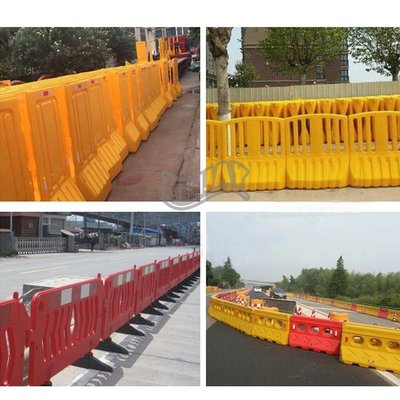 Fence Water Horse/safety barrel/moonwatch telescope/reflective delineator