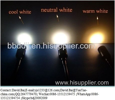led bathroom wall lights