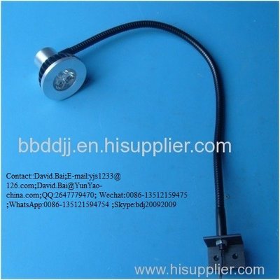 led bathroom wall lights