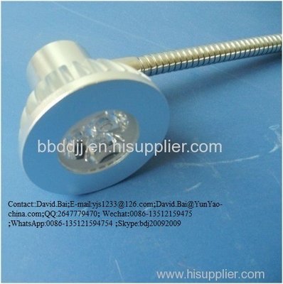 led bathroom wall lights