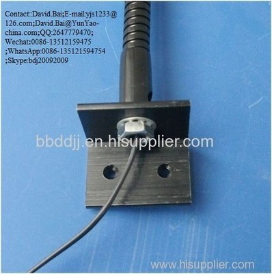 led bathroom wall lights